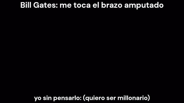 fwefwef - Meme by RazonHumanJamesHetfi :) Memedroid