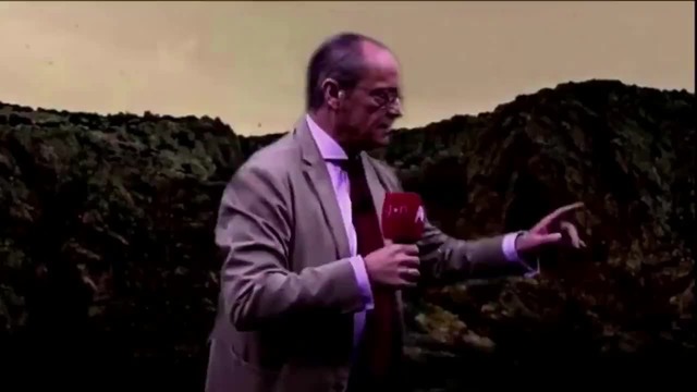 Eduardo Garcia Serrano era chad - Meme by ComisaniROM :) Memedroid