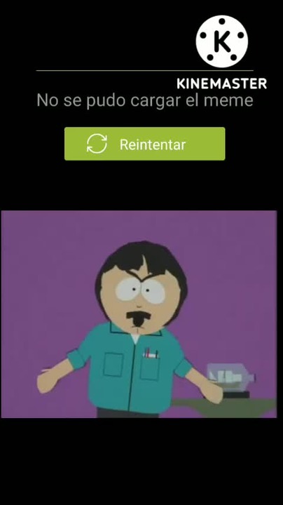 Que rabia - Meme subido por Ps4Comunidad :) Memedroid