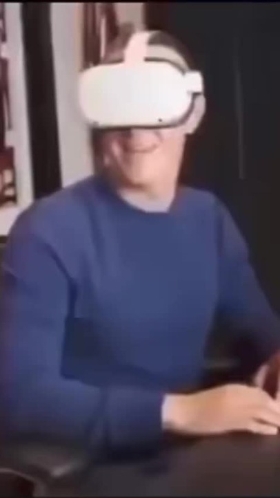 Mark tetasberg - Meme subido por AlexFlores123 :) Memedroid