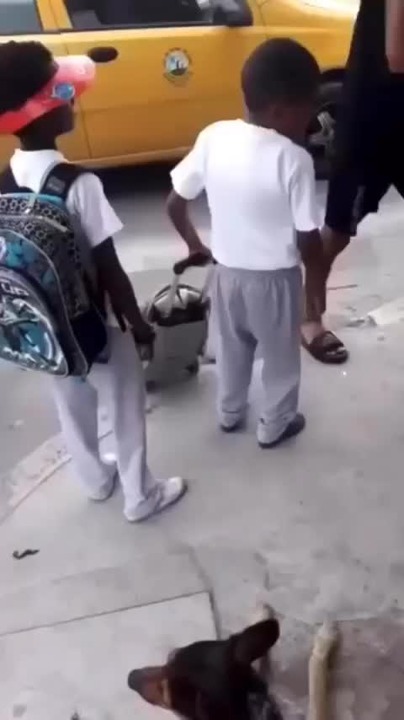 Trabalenguas - Meme subido por Kaleno87 :) Memedroid