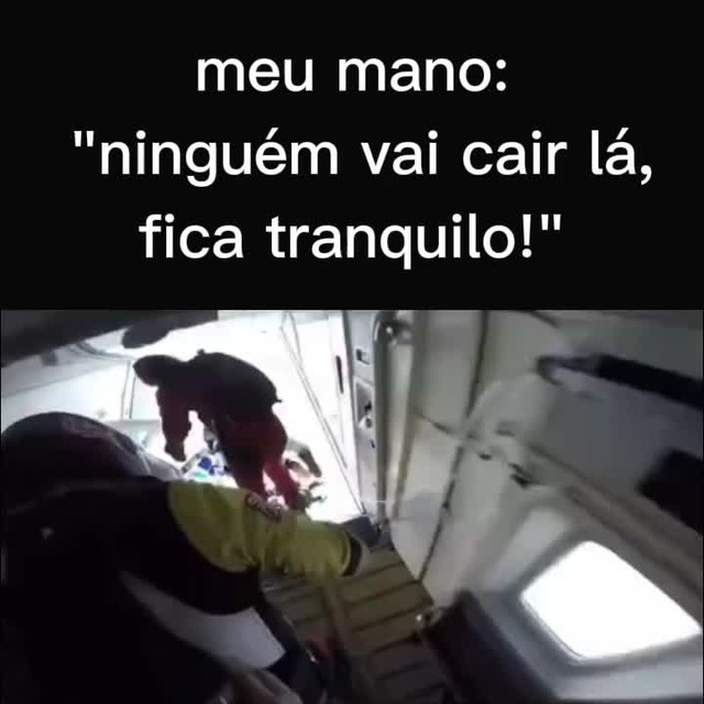 Pubg - Meme by JNMJFARR :) Memedroid