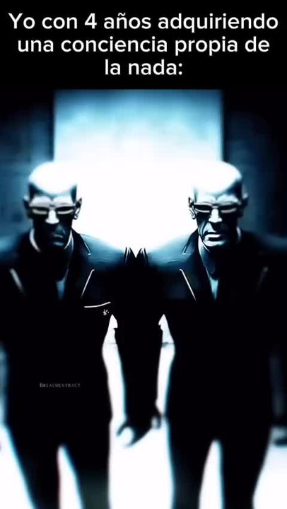 What is the next step of the operation? - Meme subido por Rkk :) Memedroid