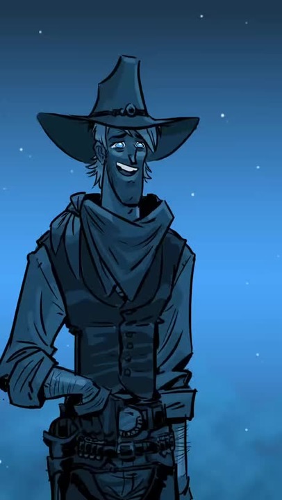 This is what love looks like - Meme by seychelpsyop :) Memedroid