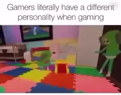 Lolol - Meme subido por YourOtherLeft :) Memedroid