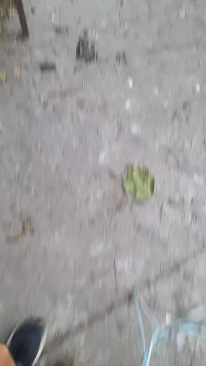 Felipe - Meme subido por El_Vergudo :) Memedroid