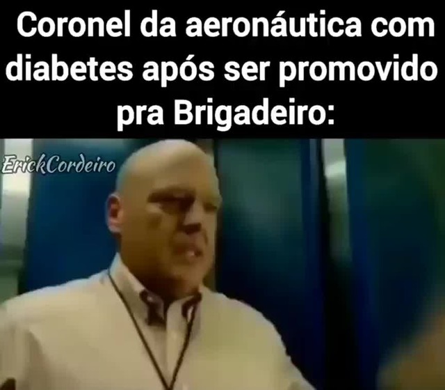 COMO DIMINUI A FONTE ??? - Meme by PeneraOBruxo :) Memedroid