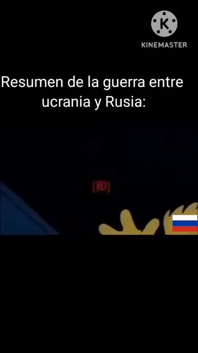 Otan= a la castrosa - Meme subido por Ramware :) Memedroid