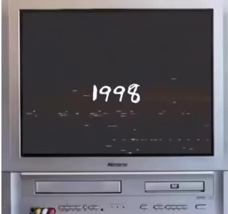 1998 nostalgia - Meme by jokcrazy :) Memedroid