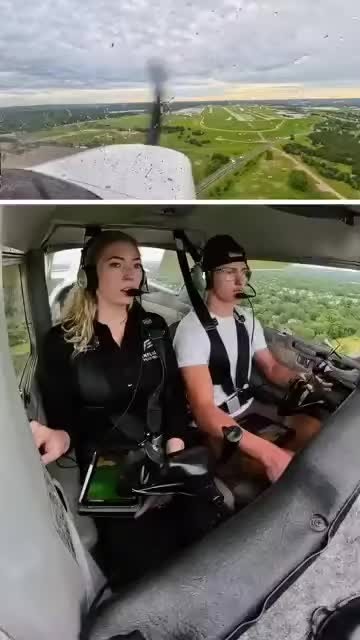 Landing - Meme by wowfrey :) Memedroid