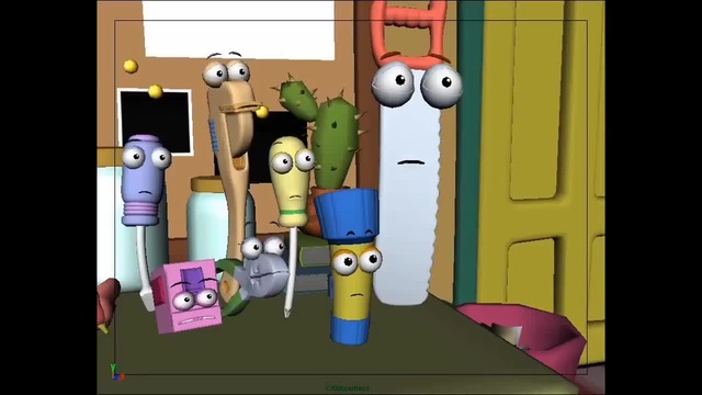 Me dejo con ganas :( - Meme subido por Kyle12311 :) Memedroid