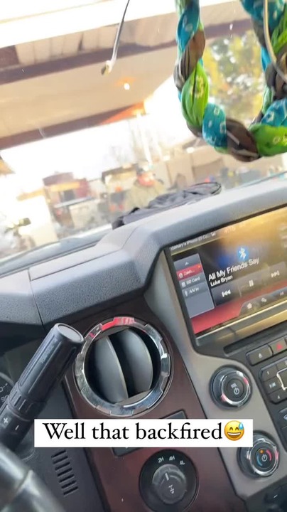 instant karma - Meme by moldnugget :) Memedroid