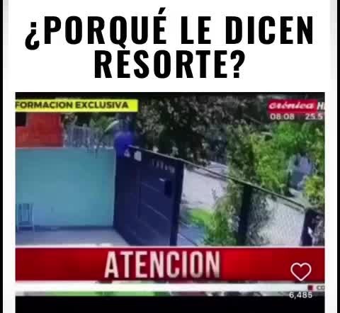 Y se pone a saltar - Meme subido por Ademan :) Memedroid