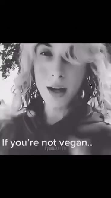 Because reasons - Meme by Alex_Sim :) Memedroid