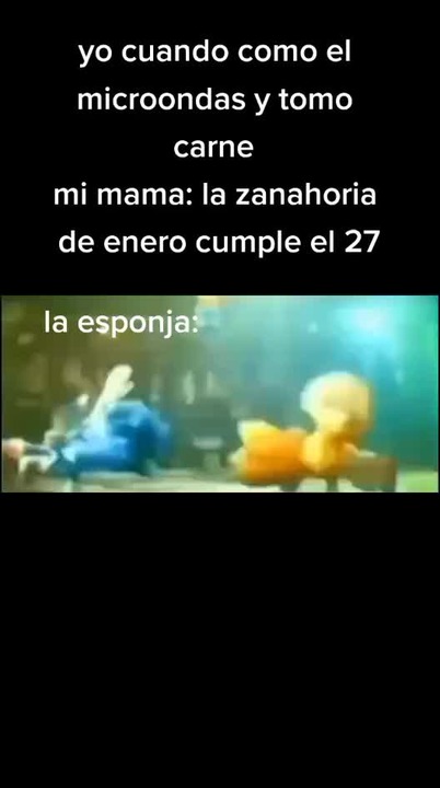 J - Meme subido por Skar3 :) Memedroid