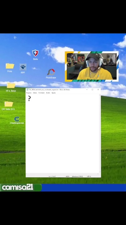 Ney tutorial - Meme by Jaildon :) Memedroid