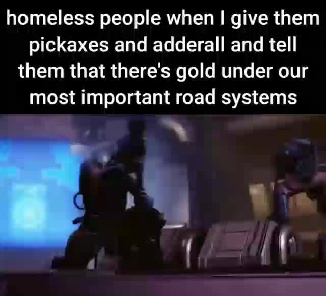 untitled - Meme by BestBeforeDate :) Memedroid