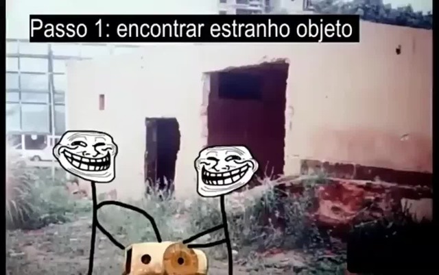 Real - Meme by Kamikazeelol :) Memedroid