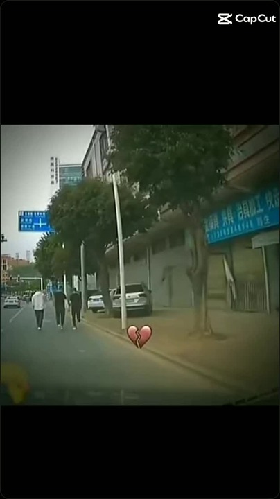 Momento inesperado - Meme subido por entityMAX :) Memedroid