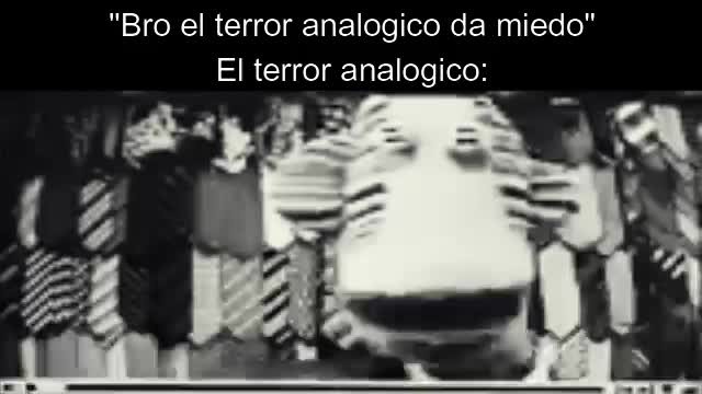 El video perdido de tulio triviño - Meme subido por el-francisco ...