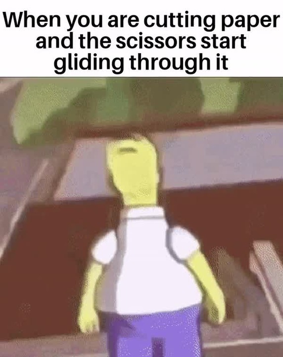 flow - Meme subido por Ilewww :) Memedroid