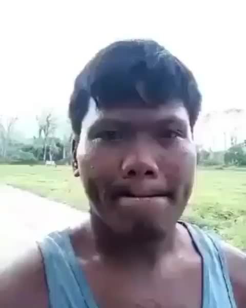 *grito - Meme subido por GOB_XD :) Memedroid