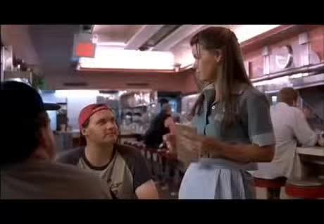 What are you ordering - Meme by Knot_daddy :) Memedroid