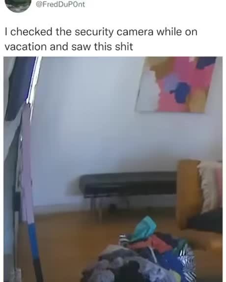 OPEN THE GATES - Meme subido por Xenninja :) Memedroid