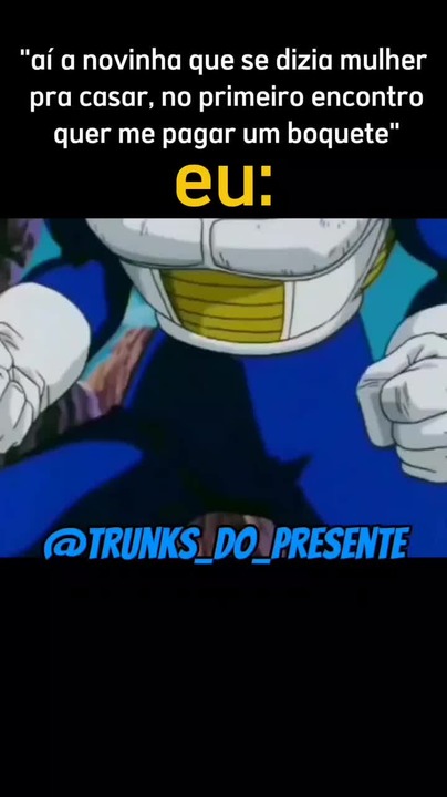 Mais não pode ser! - Meme by Mateusferreira :) Memedroid