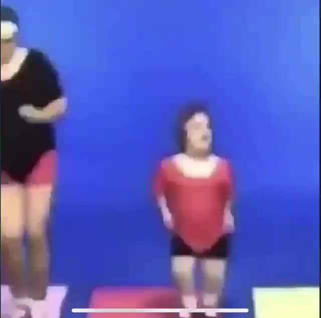 Ado - Meme by Cursed_Cat :) Memedroid