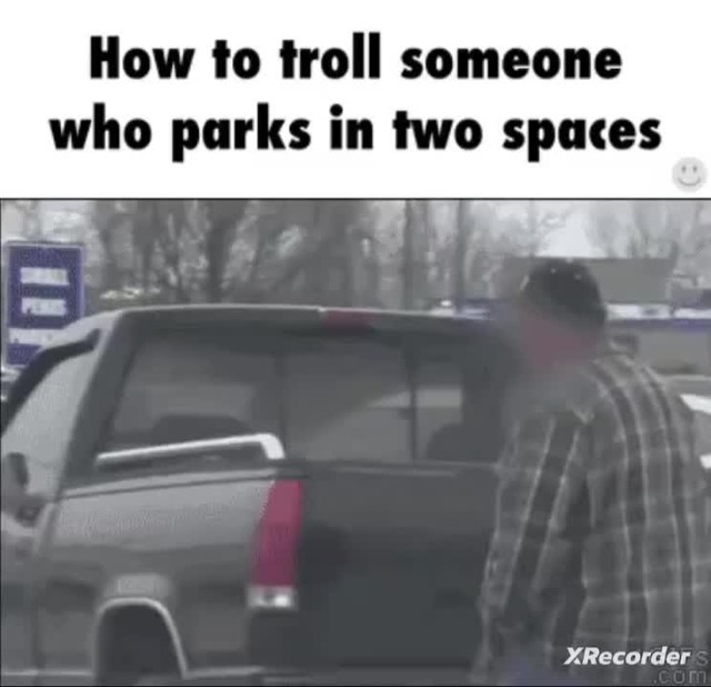 The mental sound of justice served satisfaction - Meme by Erox :) Memedroid