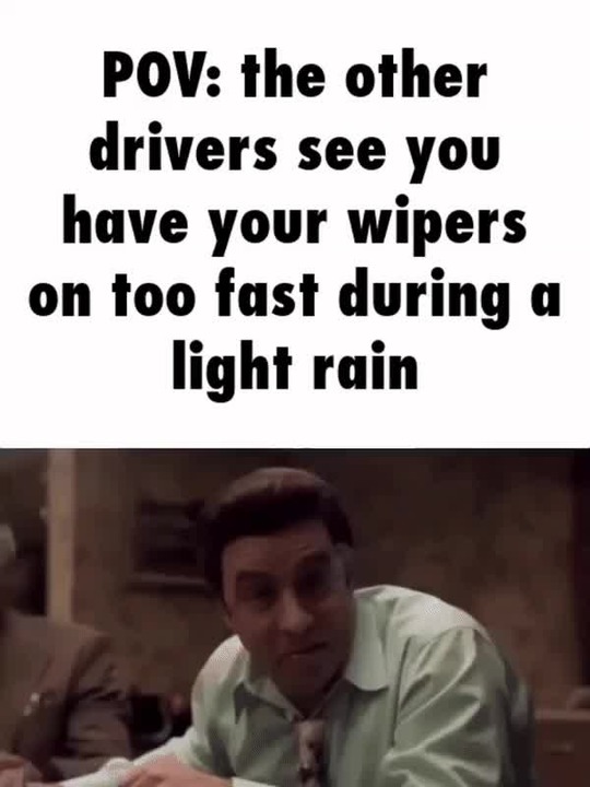 Laugh intensifies - Meme by Ilewww :) Memedroid