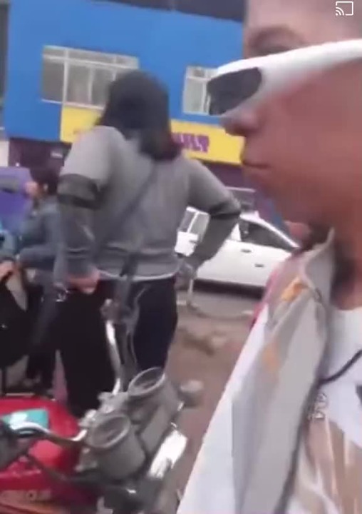 Frozono - Meme subido por Venum135 :) Memedroid