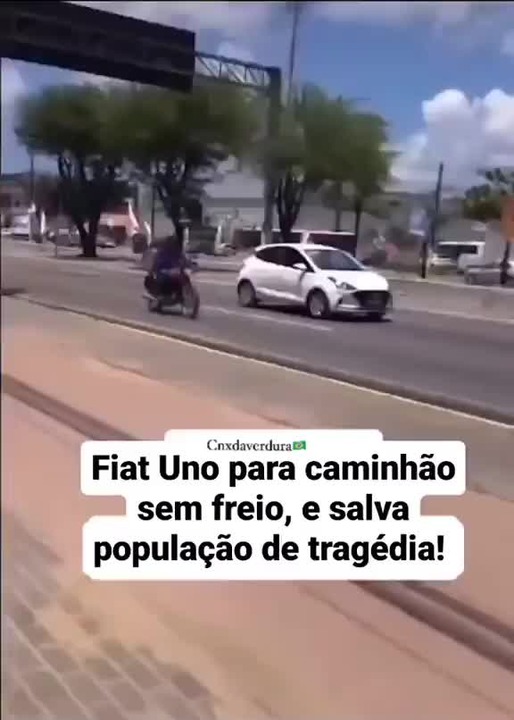 Carro - Meme by kidmaicao69 :) Memedroid