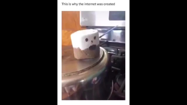 I have the high pot - Meme by CanadaDry :) Memedroid