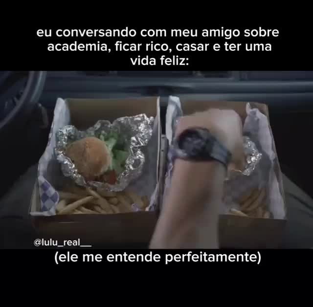 Foda - Meme by Ednaldoagiota :) Memedroid