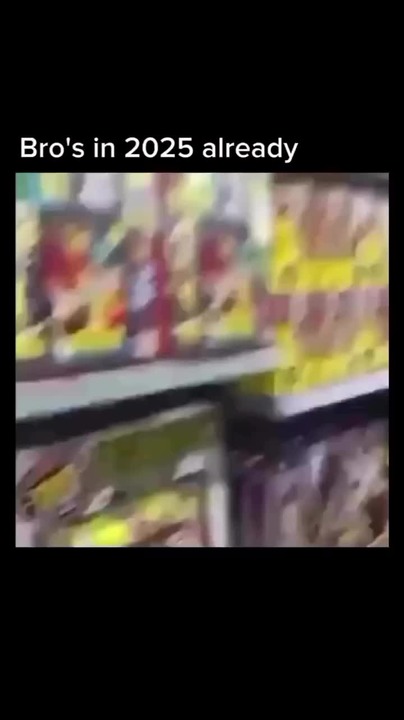 Fuego - Meme subido por PaseSetsoLoL :) Memedroid