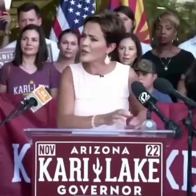 "You are supposedly a journalist" - Meme by schizoidman :) Memedroid