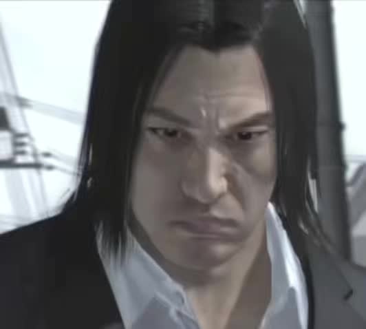 Revolver - Meme by Knot_daddy :) Memedroid