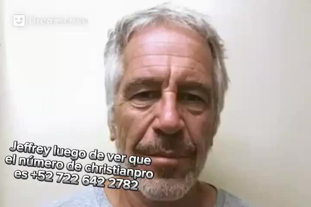 Fjfjfjjf - Meme subido por Christianpro-7283 :) Memedroid