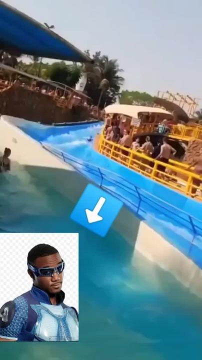 top 5 audaz captados en camara - Meme by hugocamilomoransanch :) Memedroid