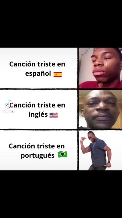 Sou favela - Meme subido por Derek_UK :) Memedroid