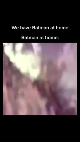 Indian batman - Meme by Baiast :) Memedroid