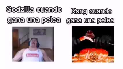 Yomi yomi - Meme subido por Carl-_. :) Memedroid