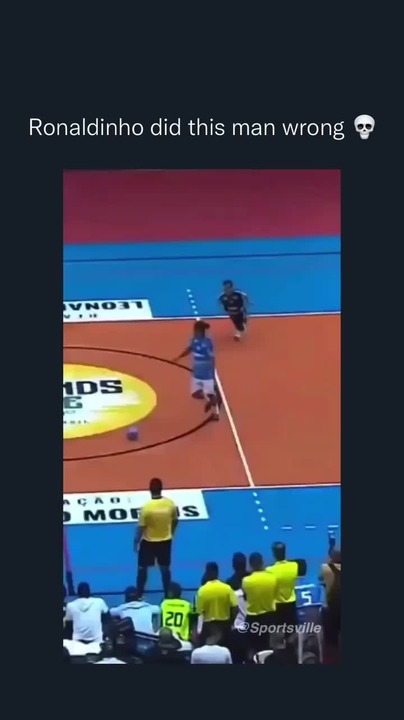 And he's smiling while doing it - Meme by The_dankrising :) Memedroid