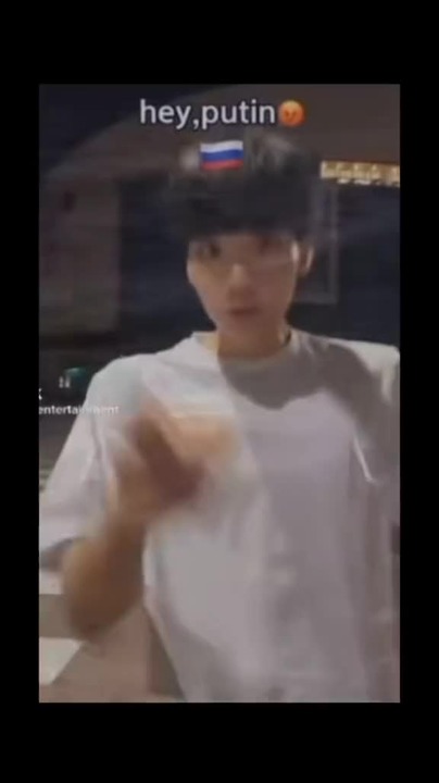 Jijija - Meme subido por ItzFuxMOMAZOS :) Memedroid