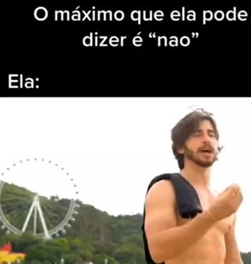 Foda - Meme by Ednaldoagiota :) Memedroid