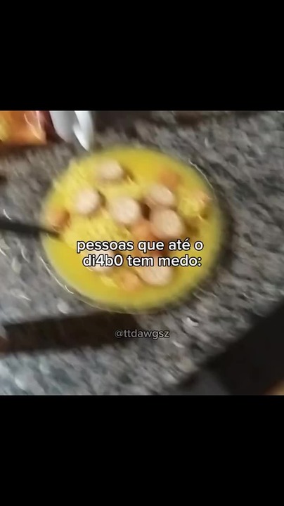 Ta doido - Meme by Apenasexisto :) Memedroid