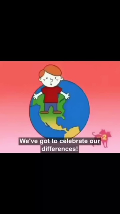 Our difference - Meme by Apenasexisto :) Memedroid