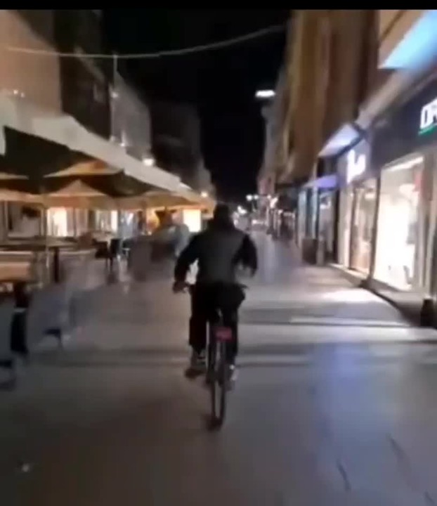 Sin manos - Meme by elTxo :) Memedroid